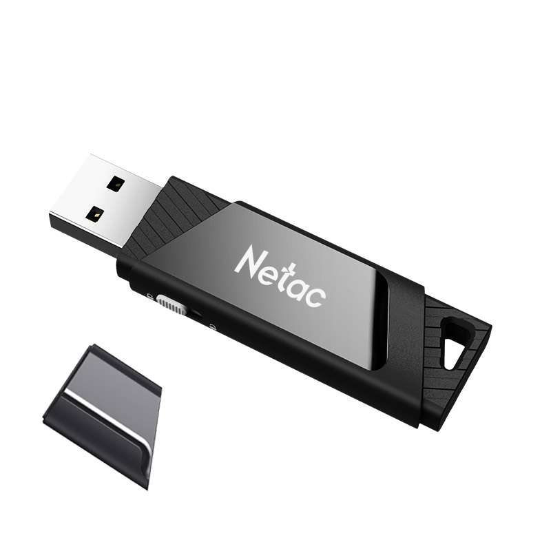 东方万里行 - 中国东方航空